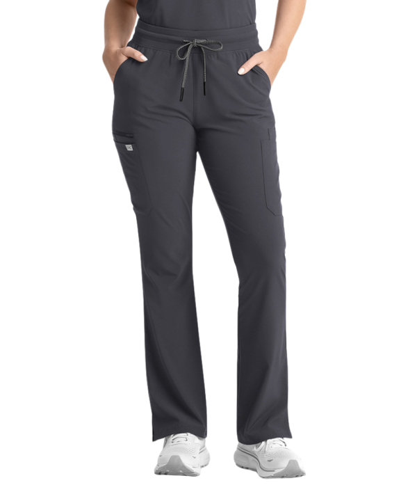 Women’s Yoga Waistband Flare Pant | Epic by IRG | Buy in Store or Online