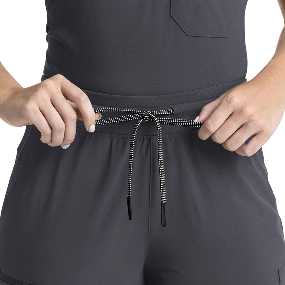 Women’s Yoga Waistband Flare Pant | Epic by IRG | Buy in Store or Online